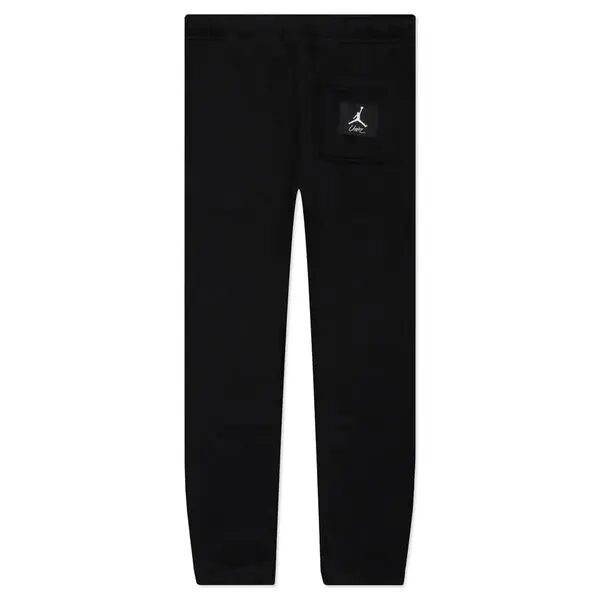 JORDAN X Union Logo Pants
