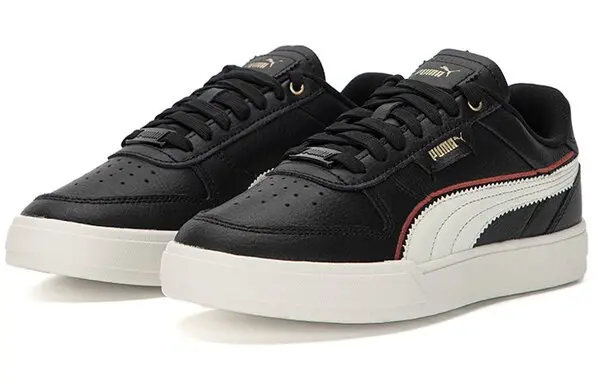 PUMA Caven Dime Fc Sneakers