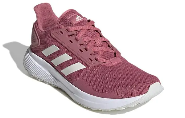 Adidas Duramo 9 Athletic Sneakers