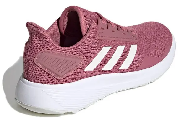 Adidas Duramo 9 Athletic Sneakers