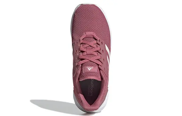 Adidas Duramo 9 Athletic Sneakers