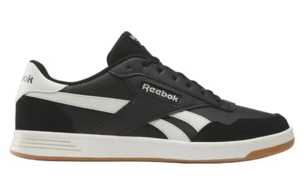REEBOK Court Advance Sneakers