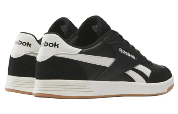 REEBOK Court Advance Sneakers