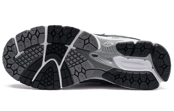 NEW BALANCE 1906r Sneakers - Gray/blue