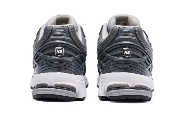 NEW BALANCE 1906r Sneakers - Gray/blue
