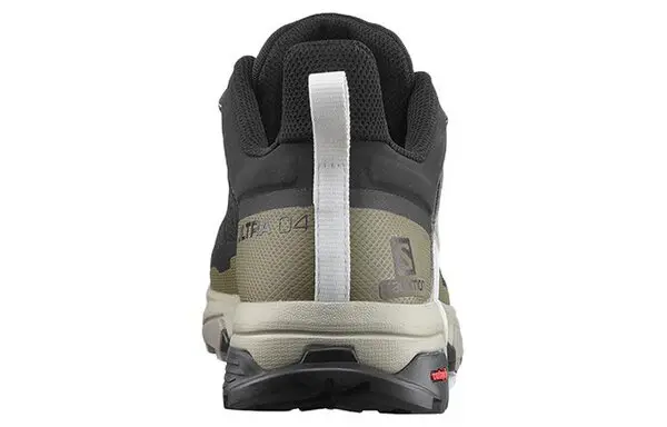 SALOMON X Ultra 4 Gtx