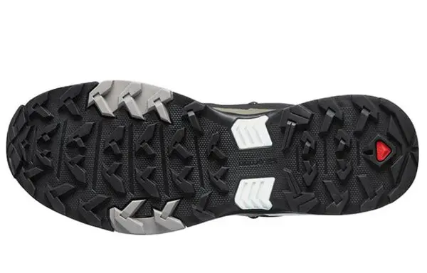 SALOMON X Ultra 4 Gtx