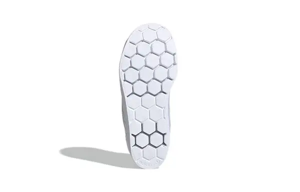 Adidas Superstar Slip-on Sneakers