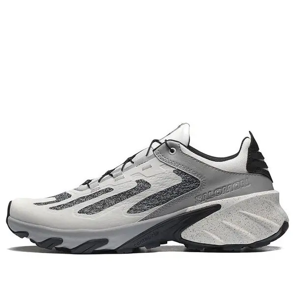 SALOMON Speedverse Prg Sneakers - Grey