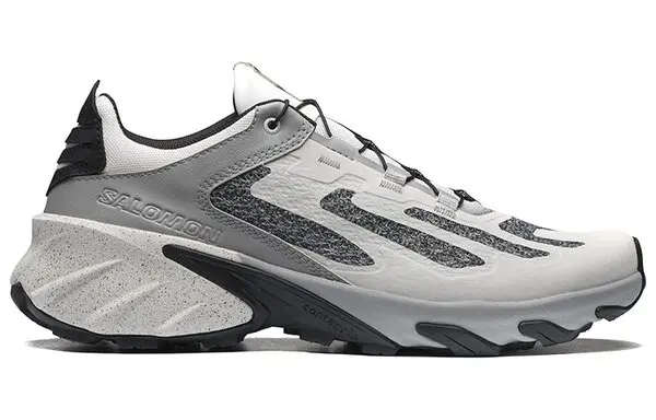 SALOMON Speedverse Prg Sneakers - Grey