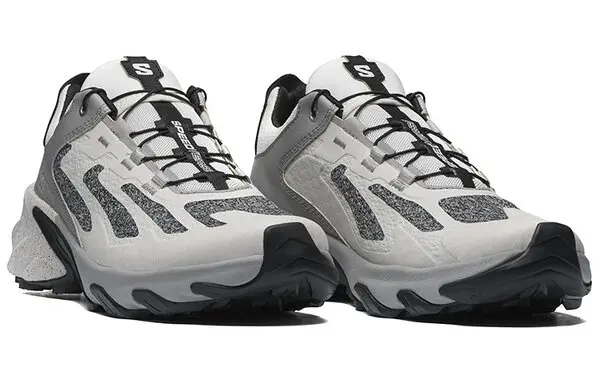 SALOMON Speedverse Prg Sneakers - Grey