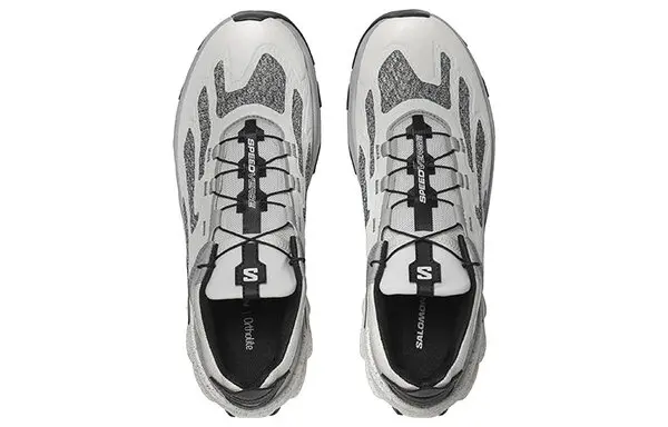 SALOMON Speedverse Prg Sneakers - Grey