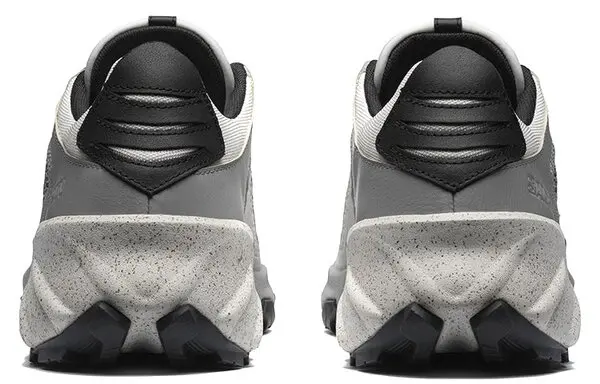SALOMON Speedverse Prg Sneakers - Grey