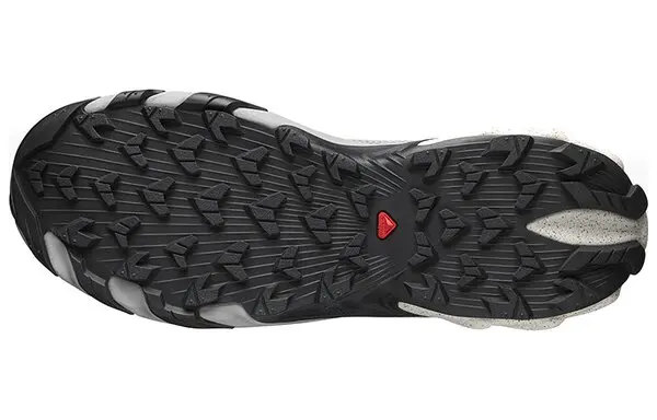 SALOMON Speedverse Prg Sneakers - Grey