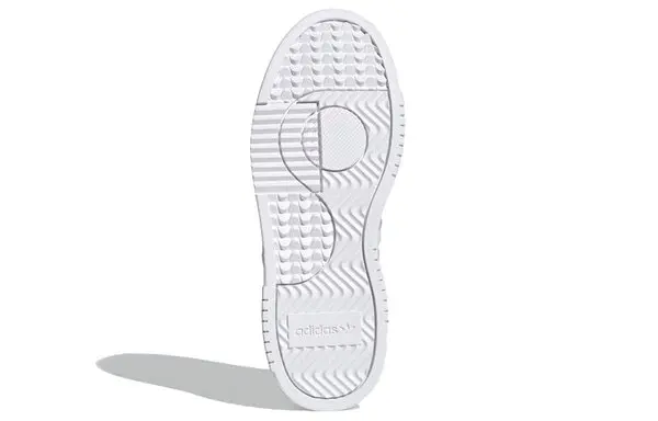 Adidas Supercourt Iridescent Sneakers