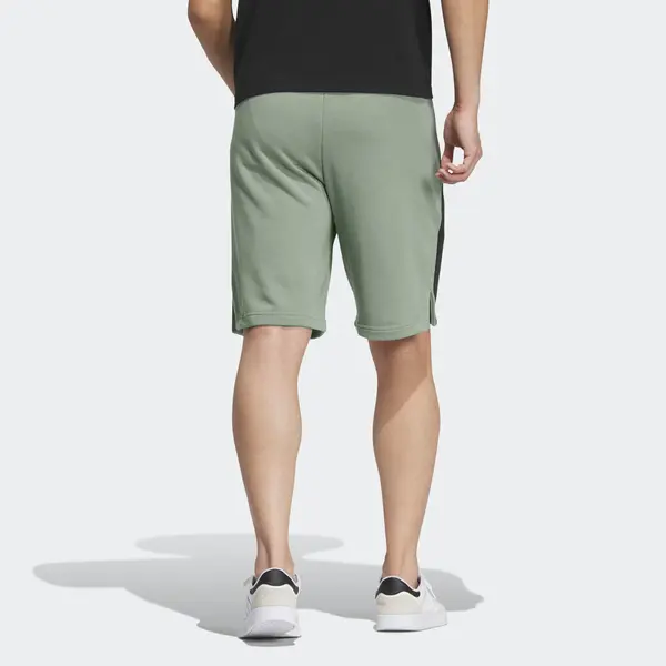 Adidas Neo Basketball Shorts
