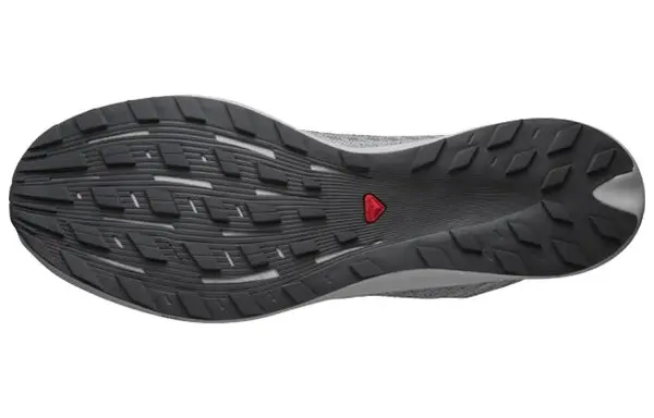 SALOMON Pulsar Trail Running Sneakers
