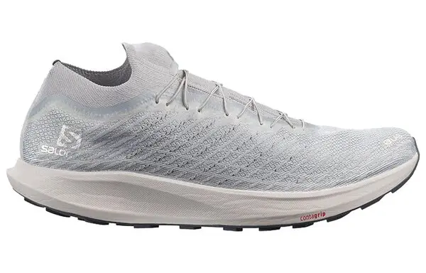 SALOMON Pulsar Trail Running Sneakers