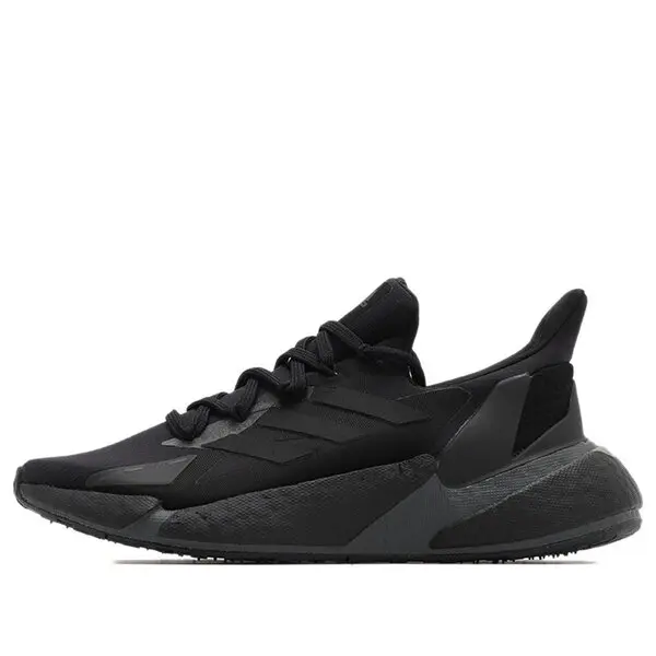 Adidas X9000l4 Cold.rdy Sneakers