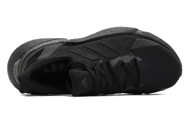 Adidas X9000l4 Cold.rdy Sneakers
