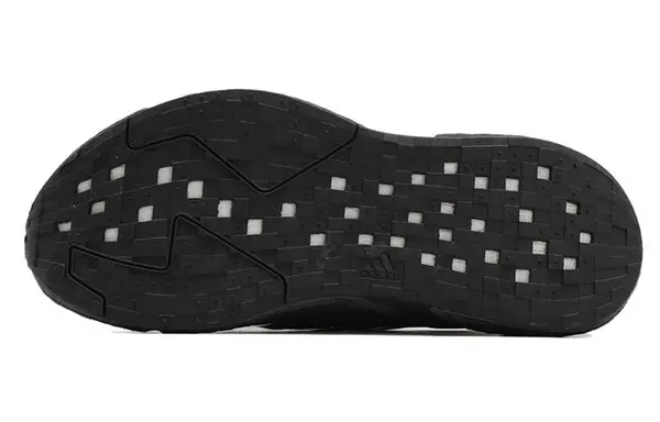Adidas X9000l4 Cold.rdy Sneakers