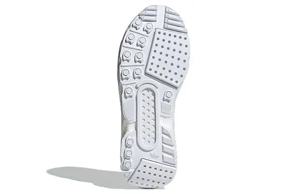 Adidas Zx 22 Boost Sneakers - White/grey