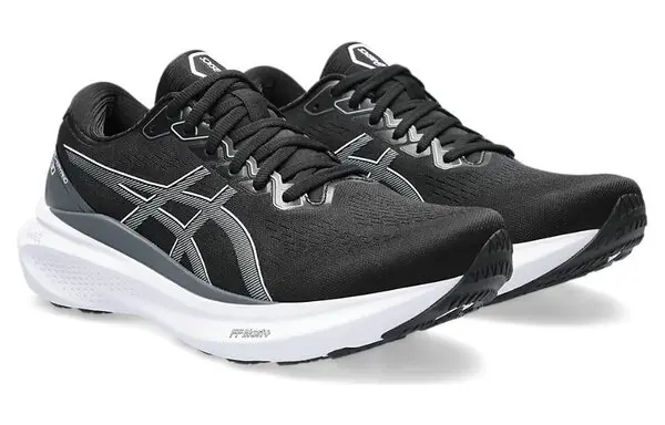 Asics Gel-kayano 30 Athletic Sneakers