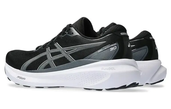 Asics Gel-kayano 30 Athletic Sneakers