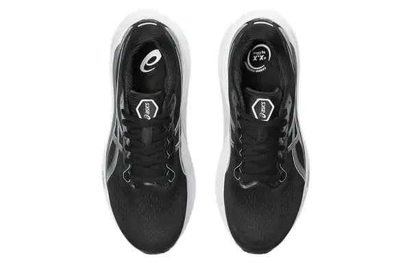 Asics Gel-kayano 30 Athletic Sneakers