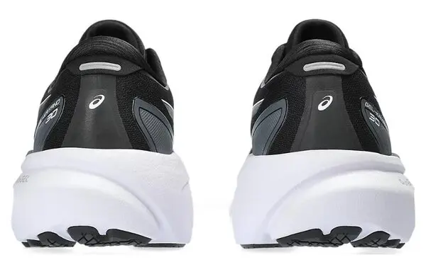 Asics Gel-kayano 30 Athletic Sneakers