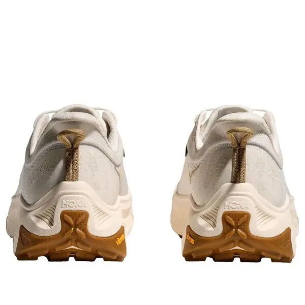 Hoka One One Transport 2 Sneakers - Alabaster