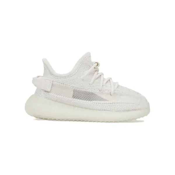 Adidas Yeezy Boost 350 V2 Sneakers