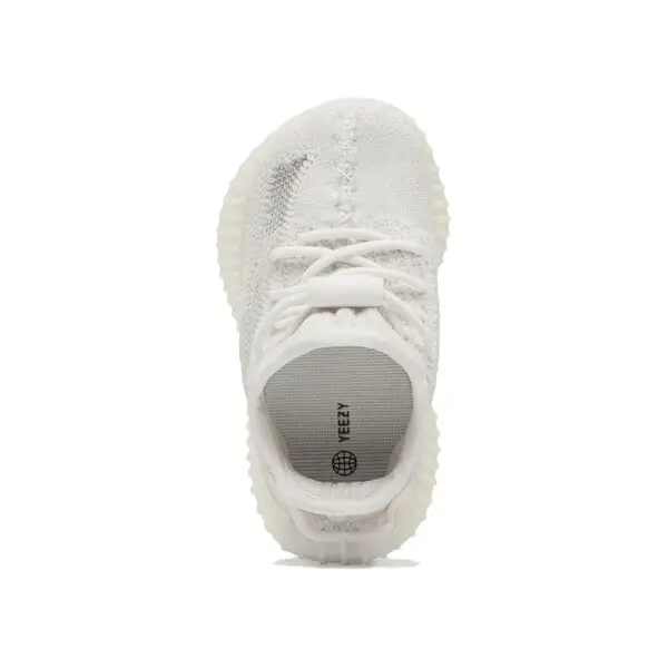 Adidas Yeezy Boost 350 V2 Sneakers