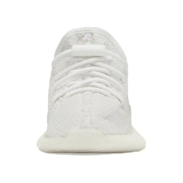 Adidas Yeezy Boost 350 V2 Sneakers