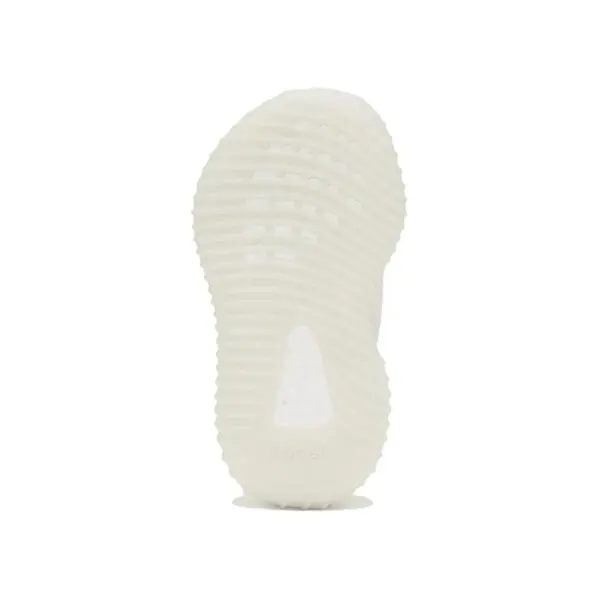 Adidas Yeezy Boost 350 V2 Sneakers