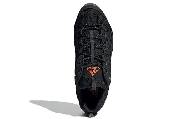 Adidas Sahale X 'night Grey' Sneakers - Black/gray
