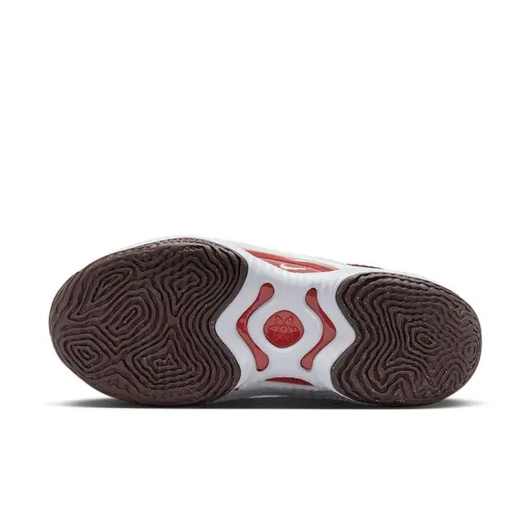 Nike Cosmic Unity 3 Sneakers - Cedar/earth/grey