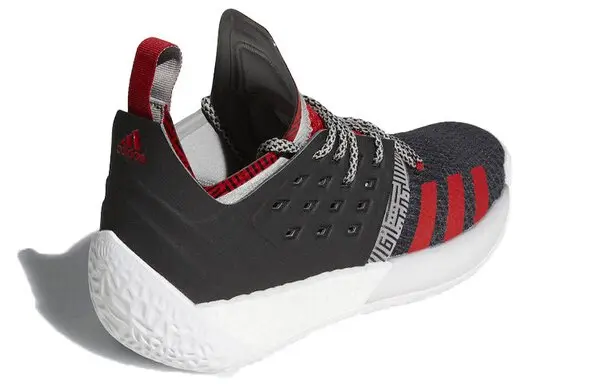 Adidas Harden Vol. 2 'lift Off' Sneakers