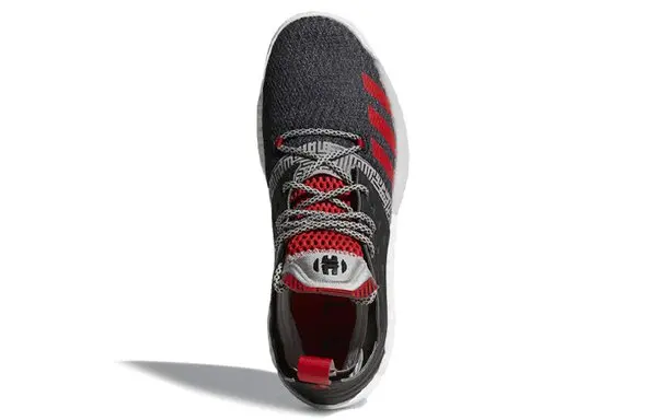 Adidas Harden Vol. 2 'lift Off' Sneakers
