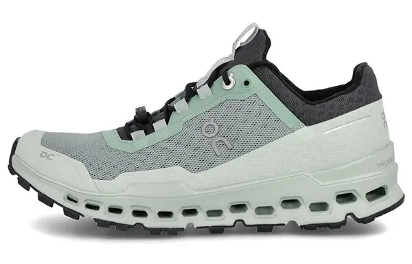 On Cloud Ultra Sneakers
