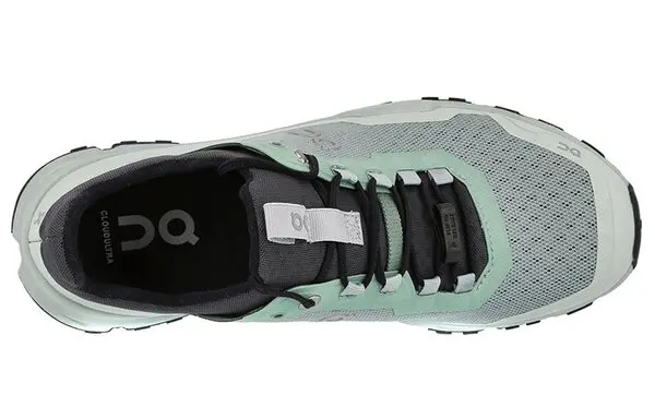 On Cloud Ultra Sneakers