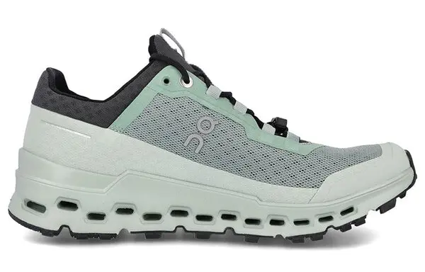 On Cloud Ultra Sneakers
