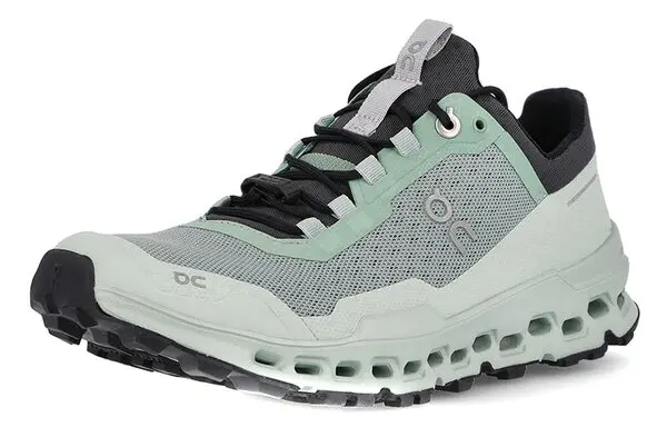 On Cloud Ultra Sneakers