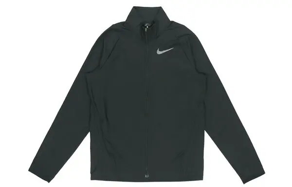 Nike Woven Jacket