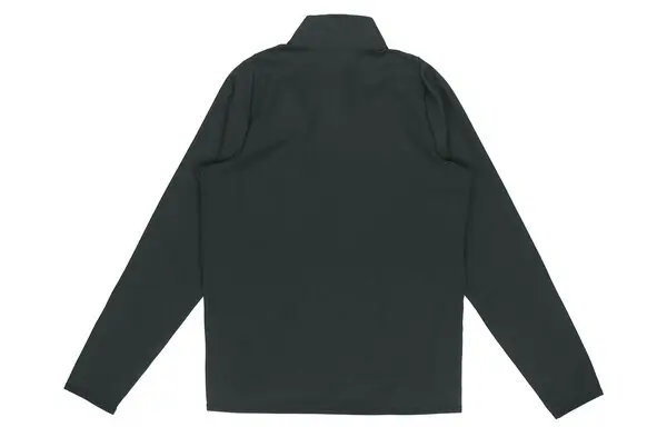 Nike Woven Jacket