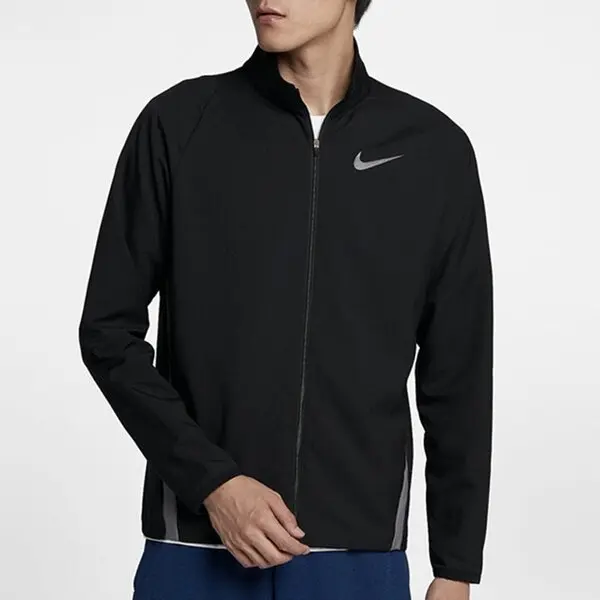 Nike Woven Jacket