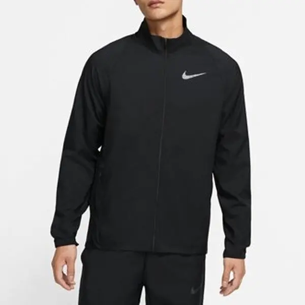 Nike Woven Jacket
