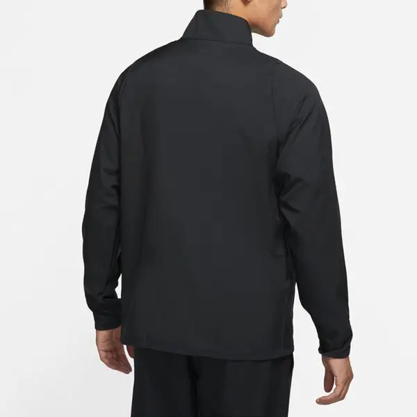 Nike Woven Jacket
