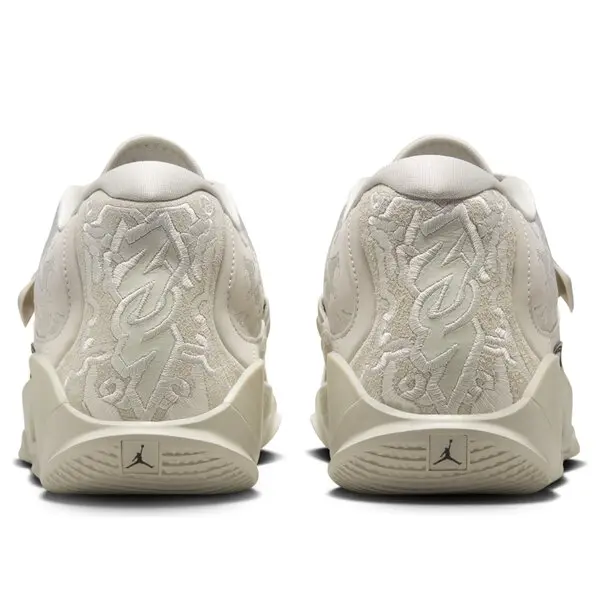 JORDAN Zion 3 M.u.d. Se Pf - Light Bone/sail/volt