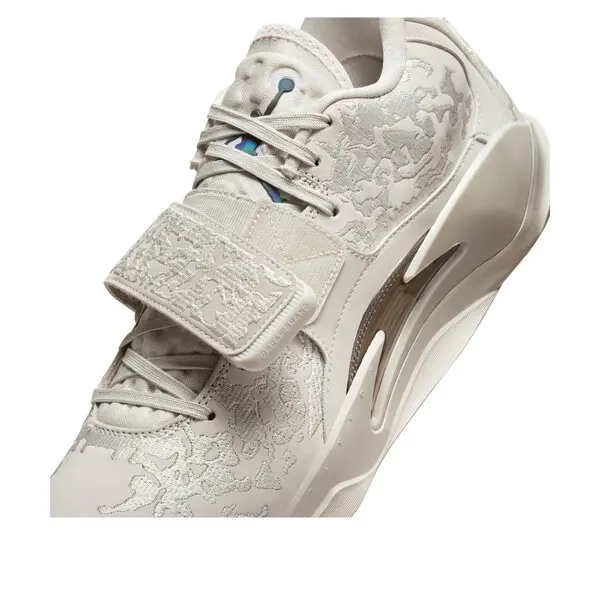 JORDAN Zion 3 M.u.d. Se Pf - Light Bone/sail/volt